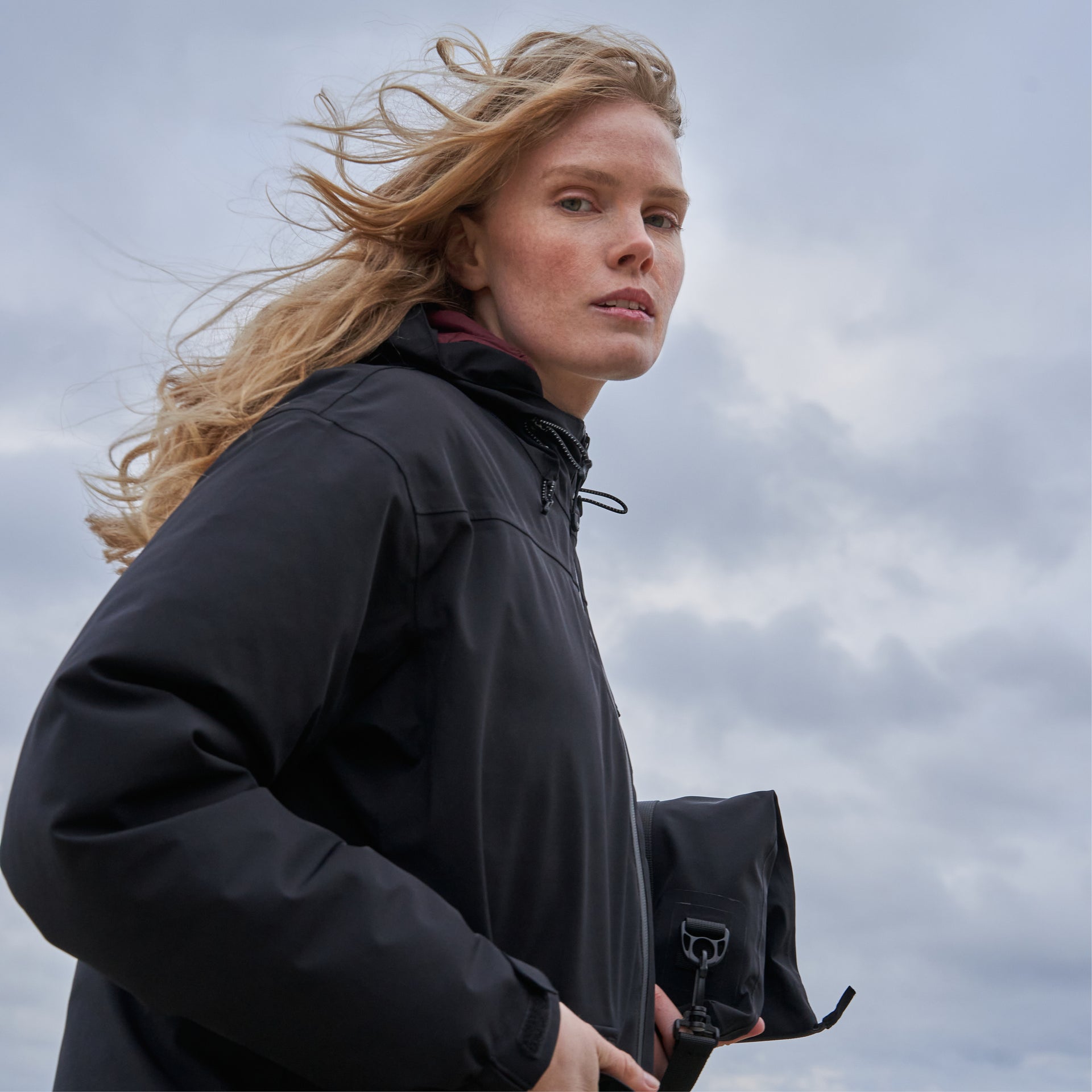 HYGGE – Ilse Jacobsen